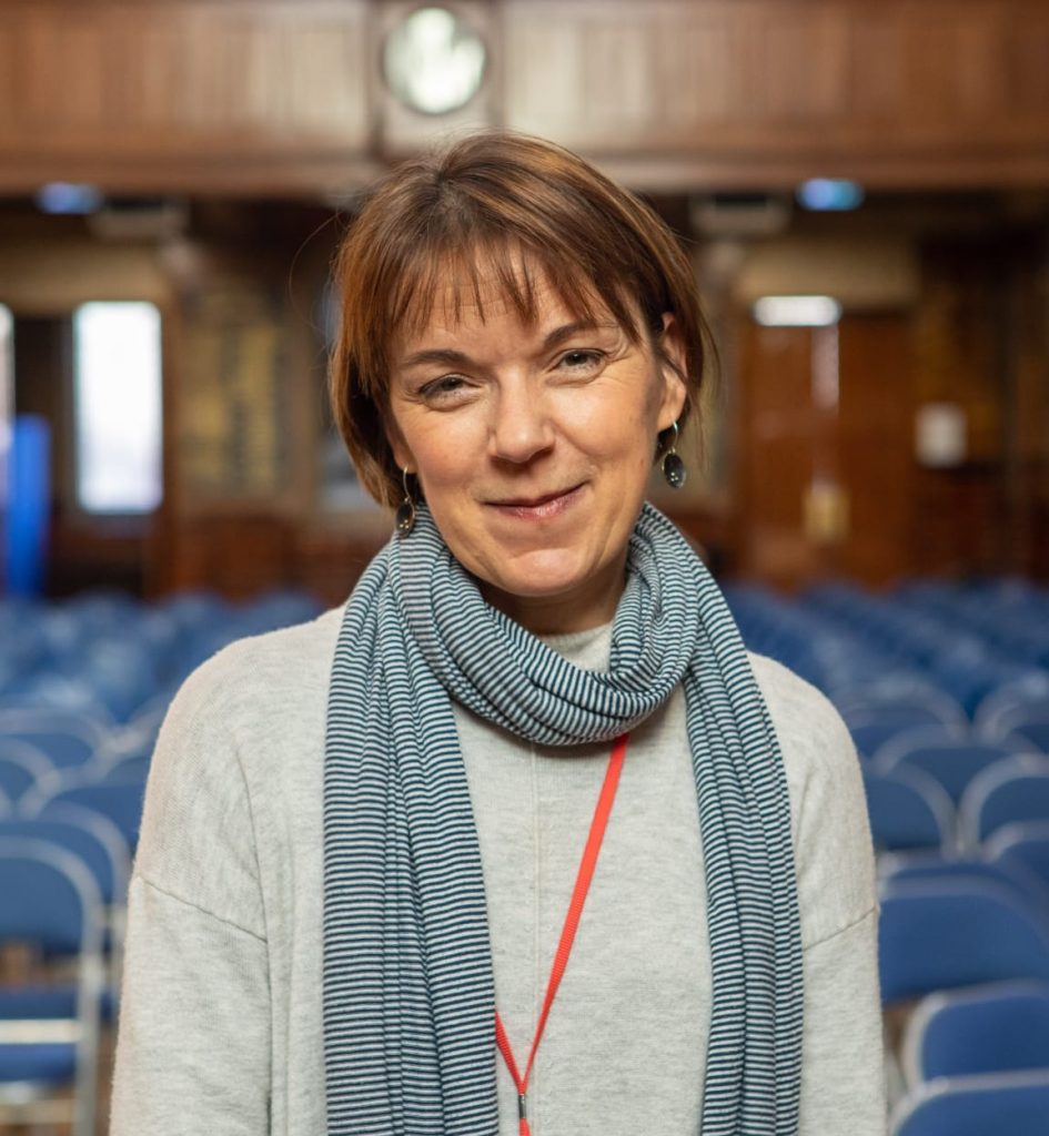 About Us – Drug Education Forum