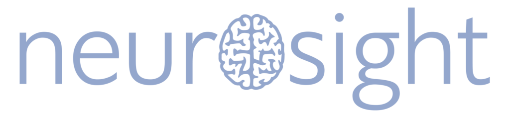About Us – Drug Education Forum